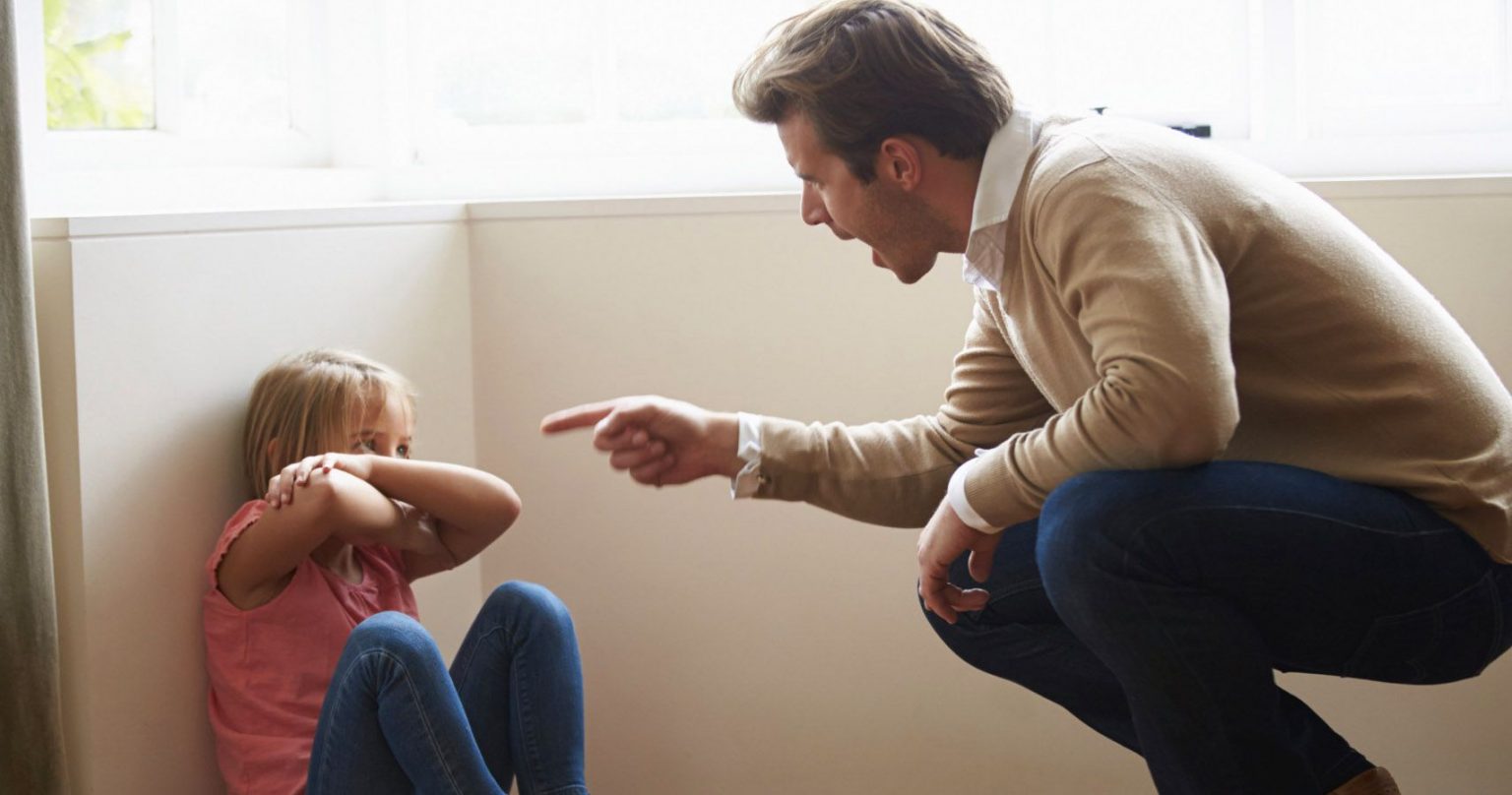 Leave a Reply Cancel reply