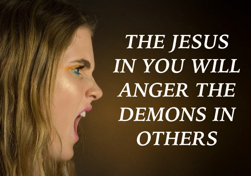 Category: Posted on Thursday, July 9, 2020