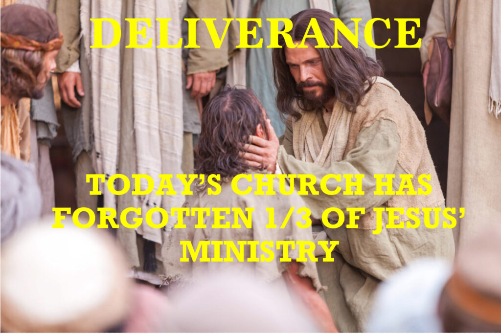 Category: Posted on Monday, August 10, 2020