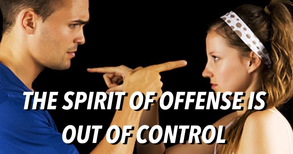 Matthew 6:14-15 NKJV