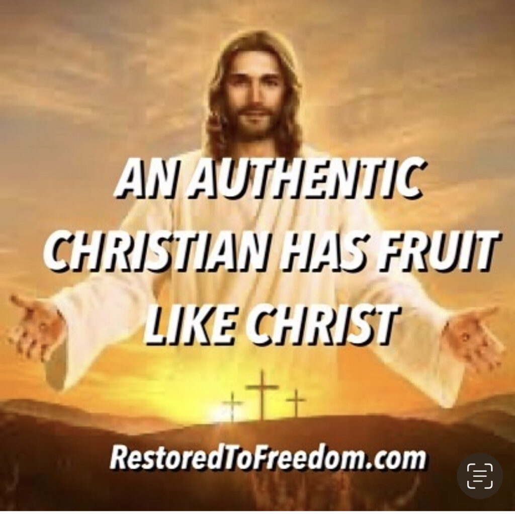 Unforgiveness is now classified in medical books as a disease ...