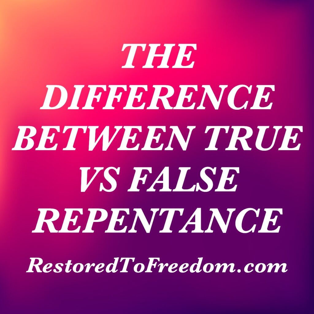 Leave a Reply Cancel reply