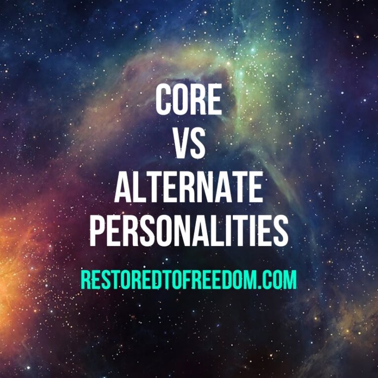 Leave a Reply Cancel reply