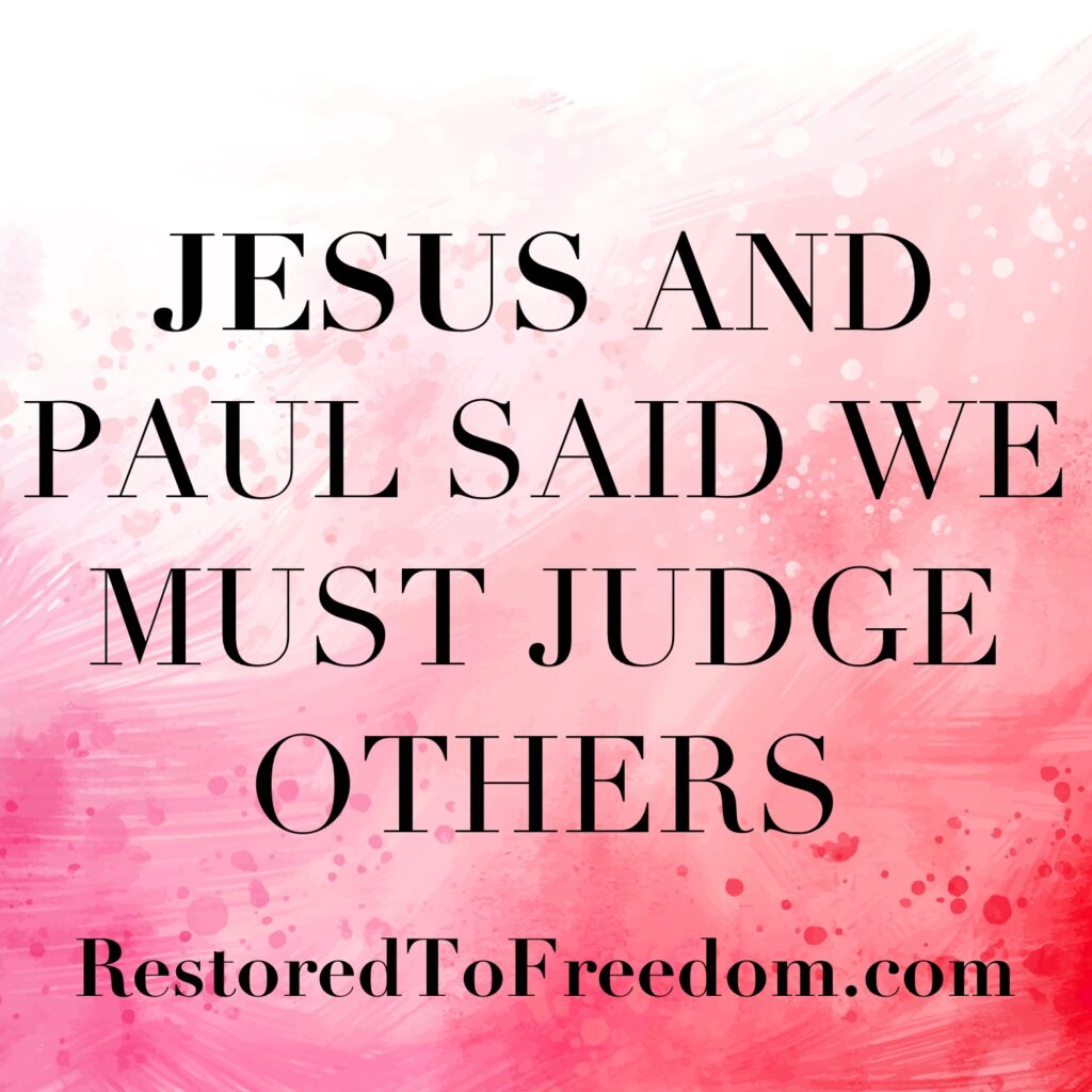 You can order my book Freedom From Soul Wounds and Demons in English or ...